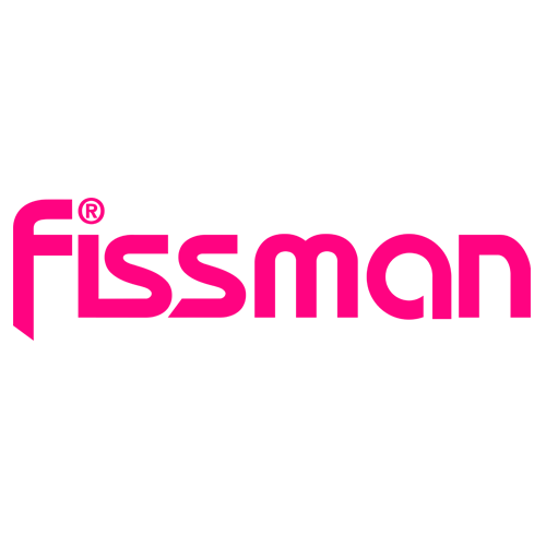 Fissman Chile